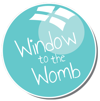 Window to the Womb | Ultrasound CPD